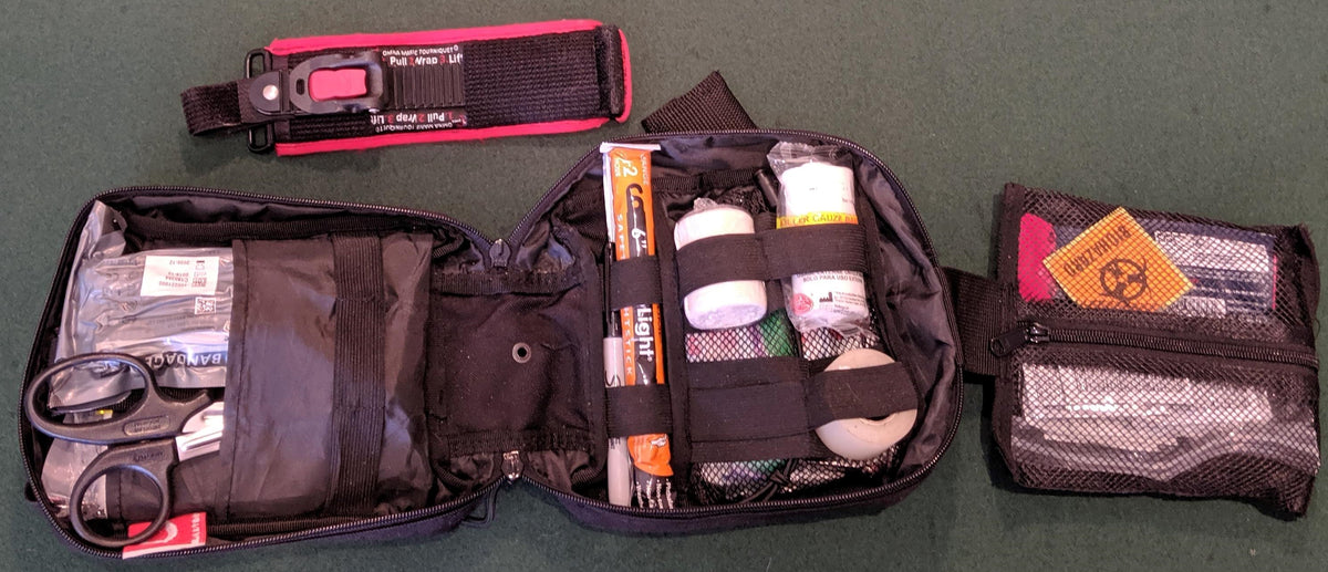 CustomKitExample_1200x1200.jpg?v=1612542287